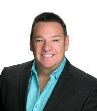 David Kushner with Victorian Finance, LLC